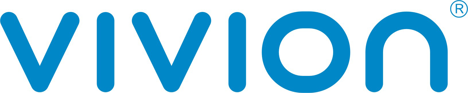 VIVION